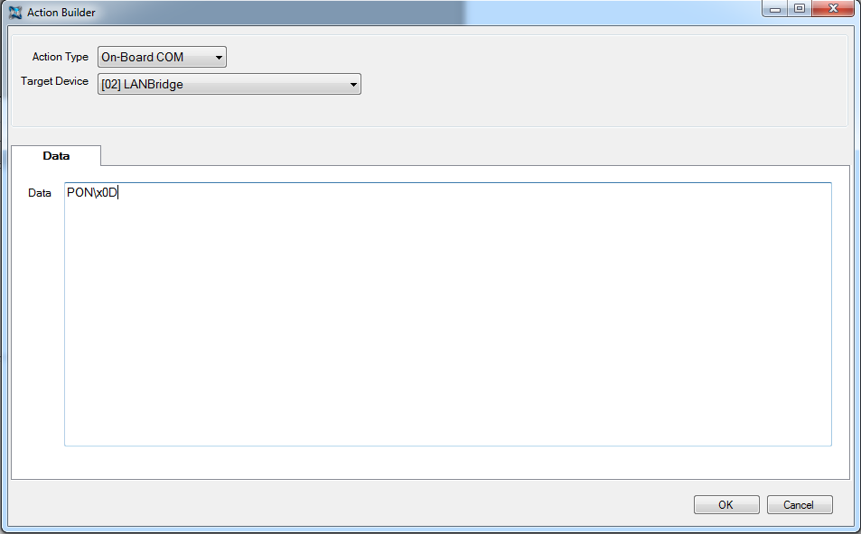 Quick Start Guide Page 3 System Commander Commandfusion Wiki